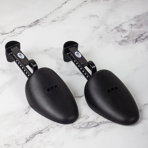 Lify Shoe Trees for Men Adjustable Plastic Shoe Trees Shaper | Lify Shop