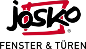 Referenzen| drex-records| Österreich