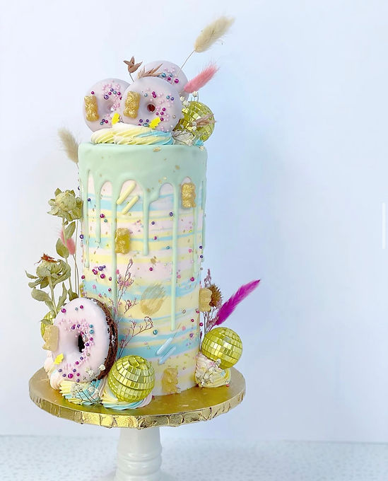 Home | Ohh.Shh.Its.Cakes