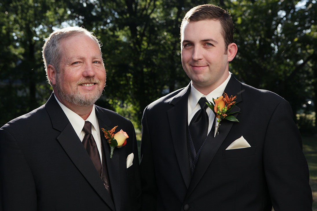 Wedding Photography | Macon, GA | Nathan Jones Photography
