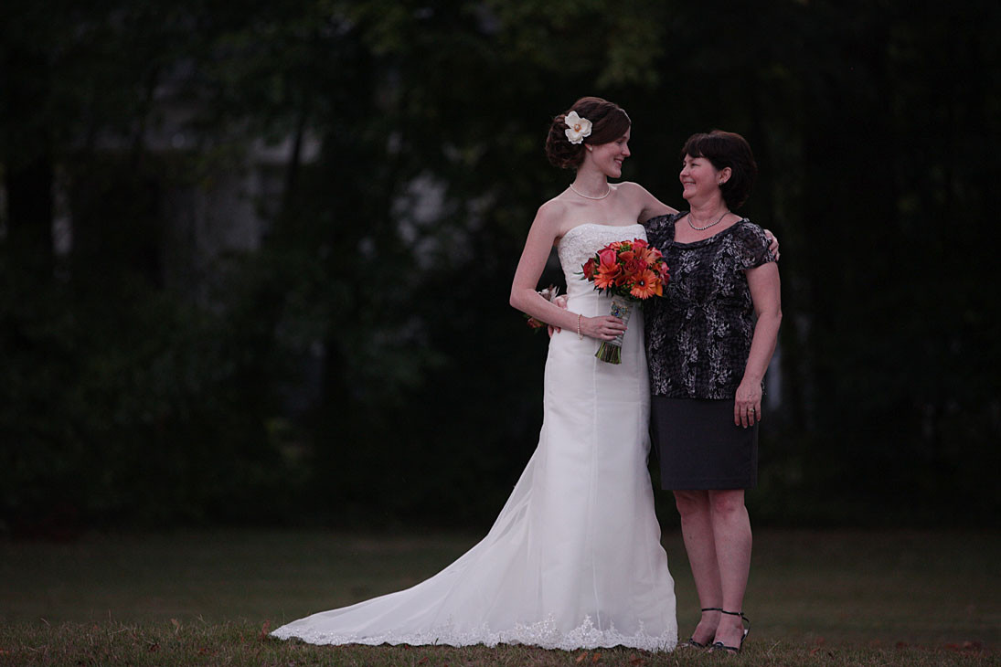 Wedding Photography | Macon, GA | Nathan Jones Photography