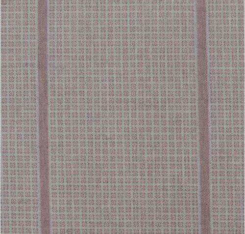 Ada & Ina Marta Dusky Pink Scatter Cushion by Berry & Grouse | Berry ...