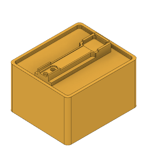 Pit Boxes | highrpms