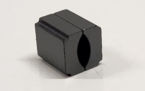 Hyper-Force Ceramic Motor Magnets | RPMs