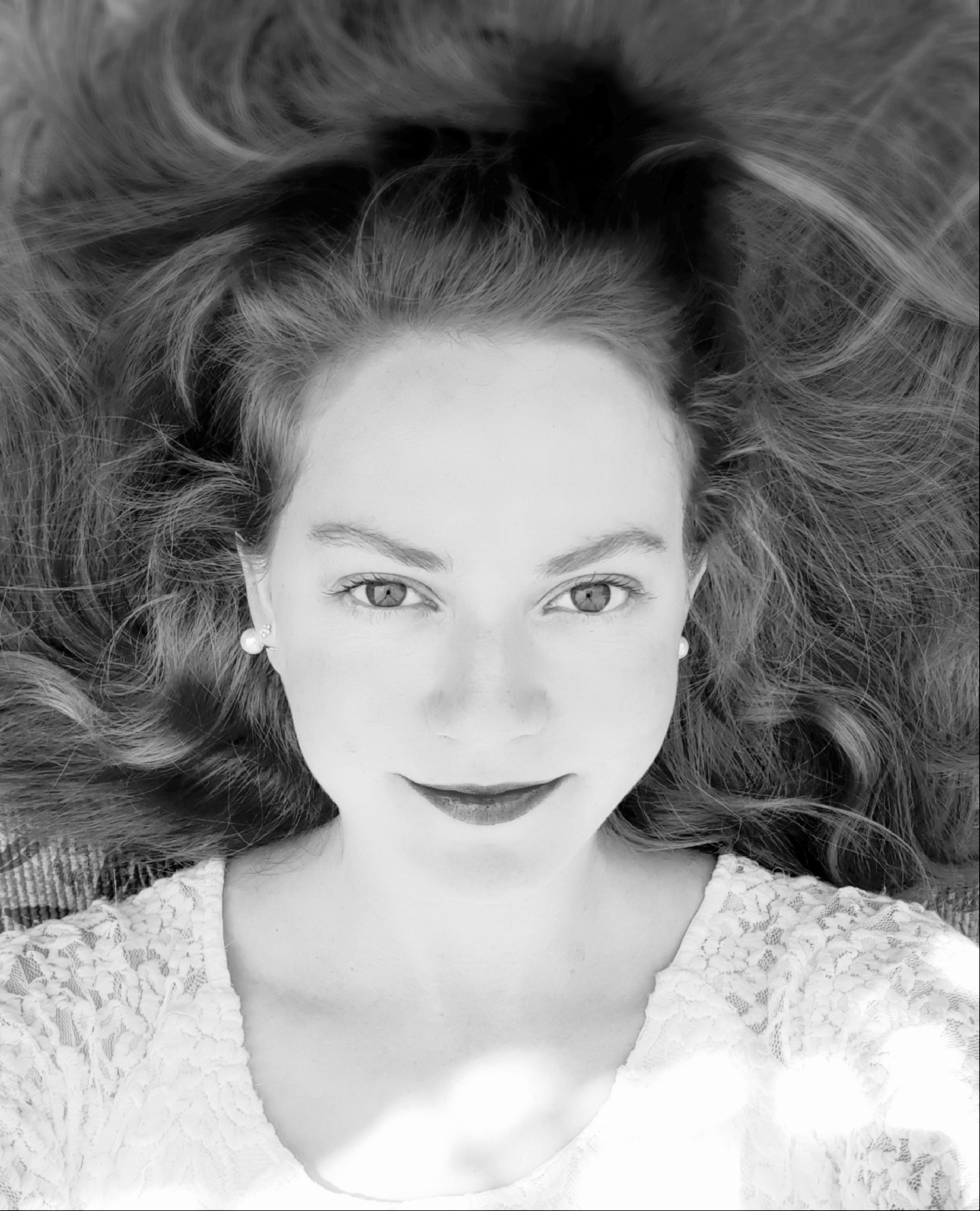 Sofie sofie