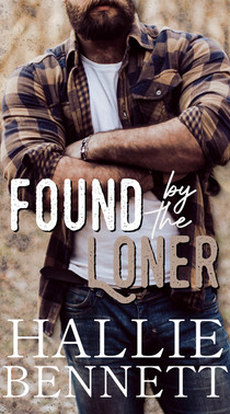 Hallie Bennett | The Arrowed Heart