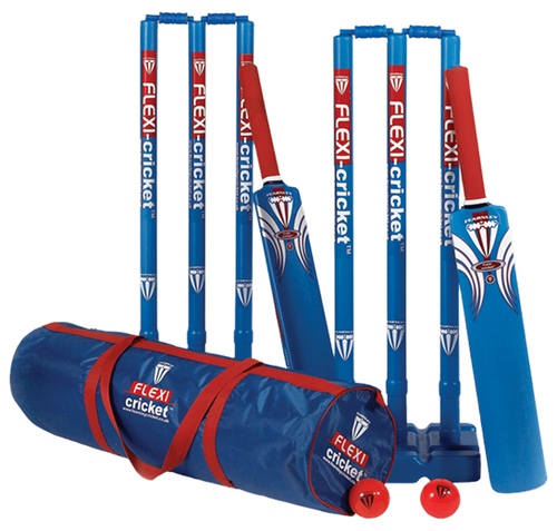 Flexi-Cricket Sets | UMPs Cricket Shop