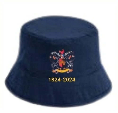 Exeter CC Bucket Hats | UMPs Cricket Shop