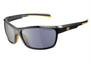 Sunwise Arrow- Limited Edition | UMPs Cricket Shop