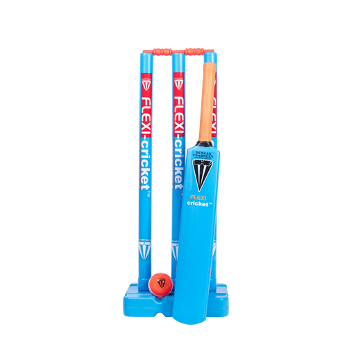 Flexi-Cricket Mini Set | UMPs Cricket Shop
