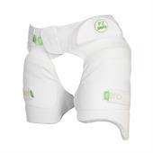 Aero P2 Stripper Lower Body Protector | UMPs Cricket Shop