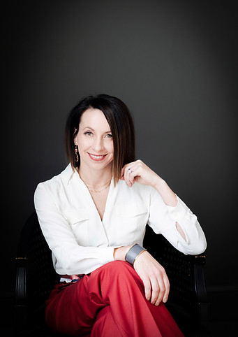 Interior Designer | Jennifer Janeway Designs | Pittsburgh, PA