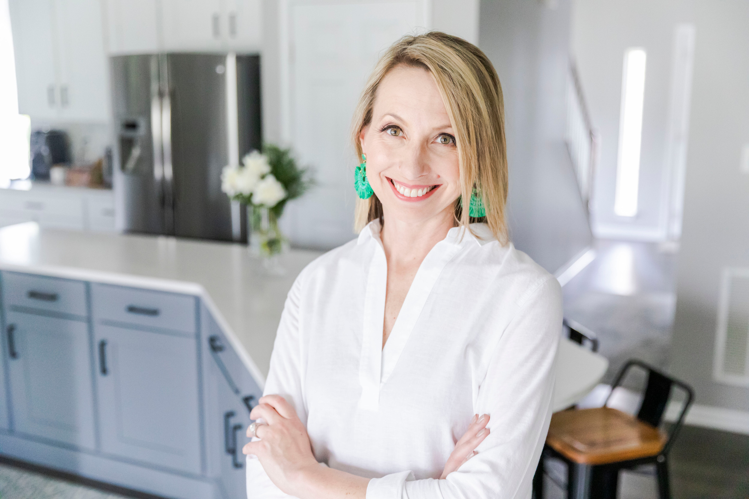 What is "Designer for a Day"?