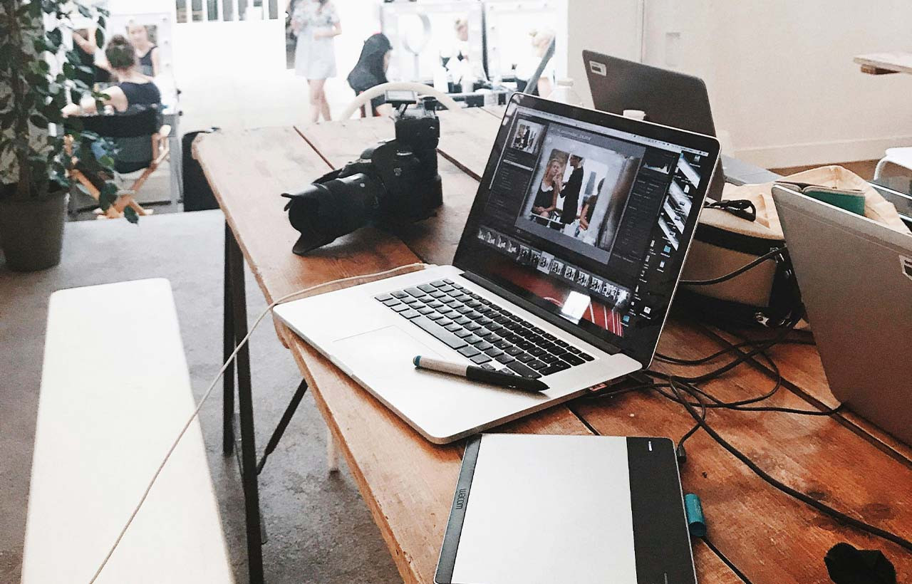 Top 10 Design Tools Every Student Should Master