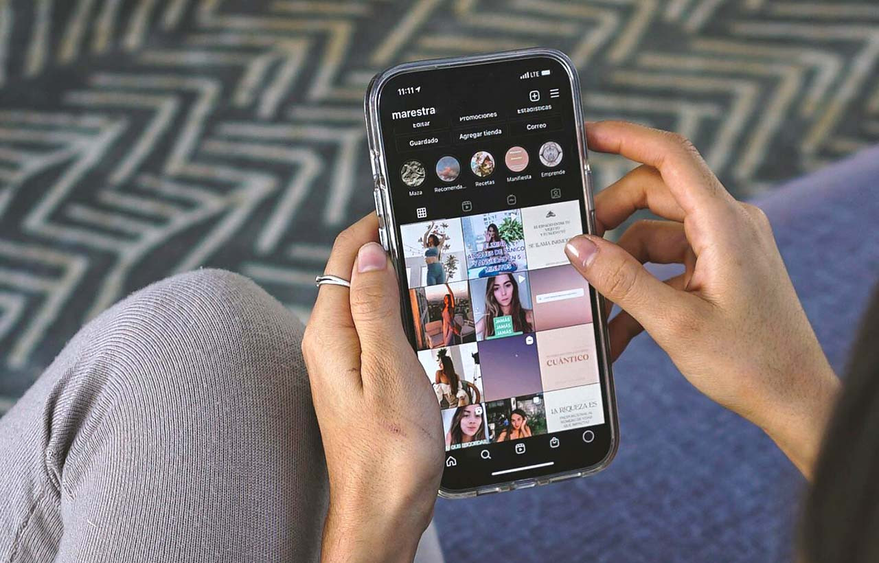 How Technology and Apps Are Shaping Our Modern World