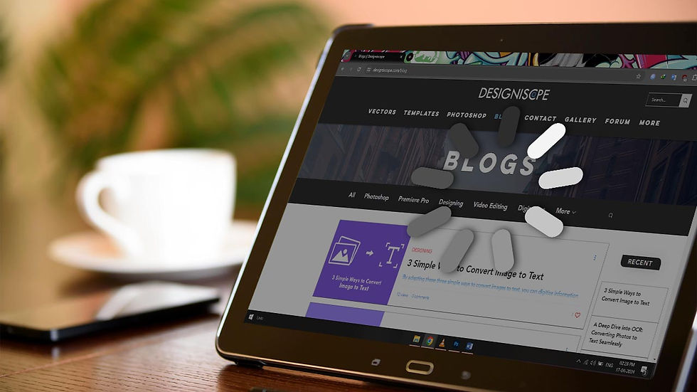 Optimizing SEO Tactics to Boost Website Rankings Optimizing SEO Tactics to Boost Website Rankings