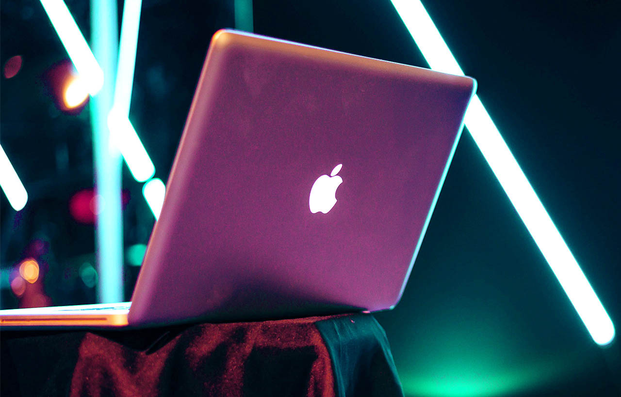 10 Essential Mac Tips and Tricks You Wish You Knew Before