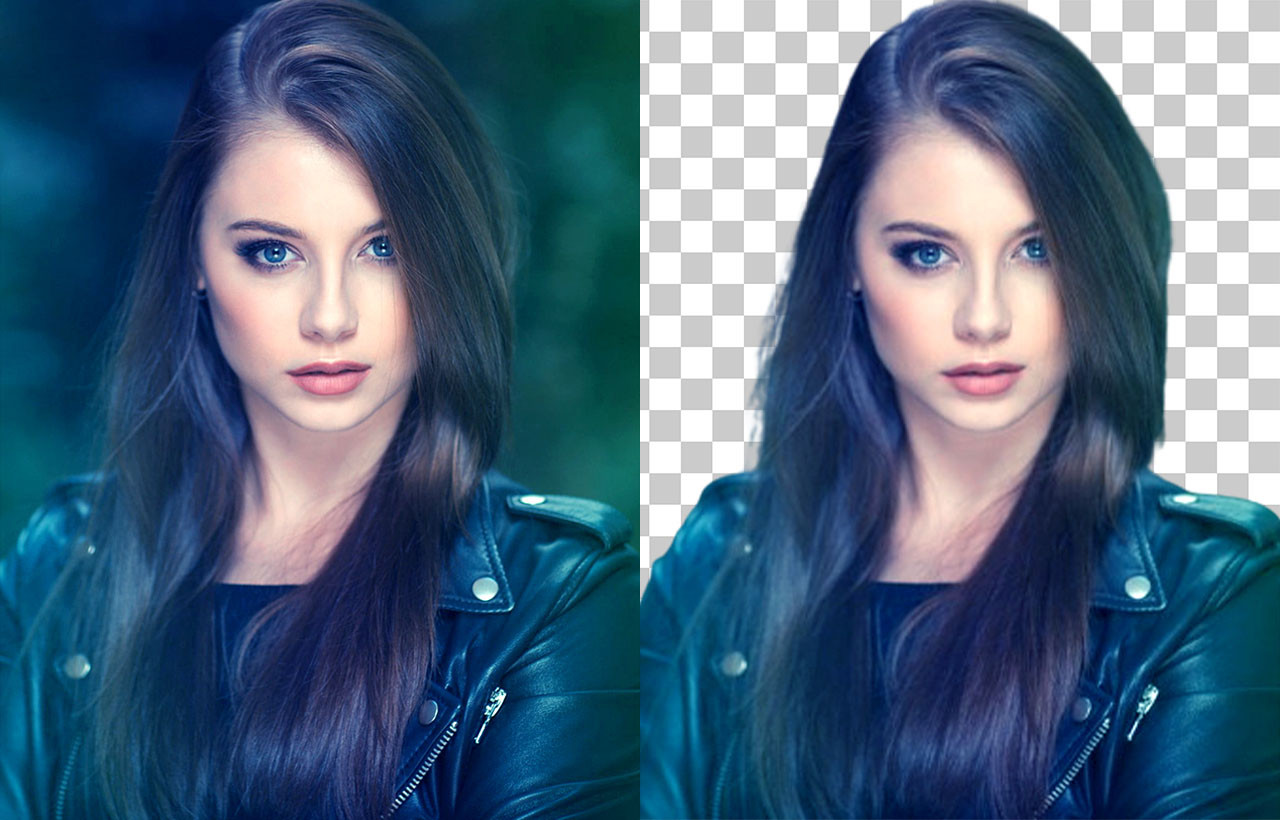 4 Best Photo Masking Apps for Android and iOS in 2024