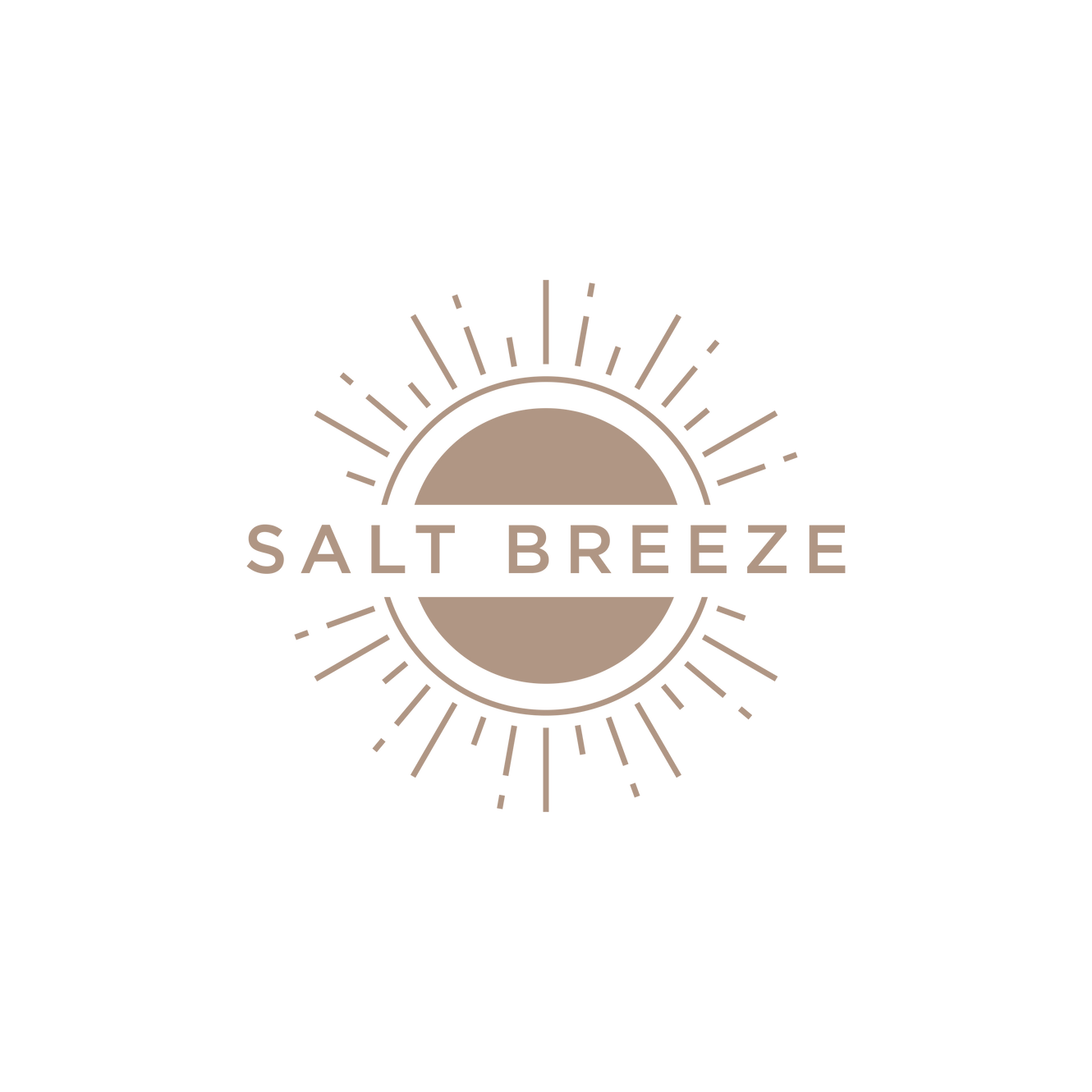 Home | Salt Breeze