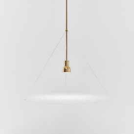 Yellowdot | Product Design Studio | Hong Kong | Istanbul