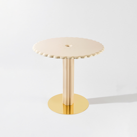Yellowdot | Product Design Studio | Hong Kong | Istanbul