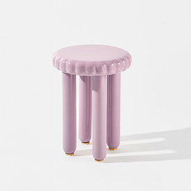 Yellowdot | Product Design Studio | Hong Kong | Istanbul