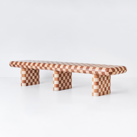 Yellowdot | Product Design Studio | Hong Kong | Istanbul