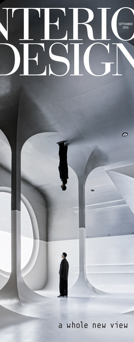 Yellowdot | Product Design Studio | Hong Kong | Istanbul