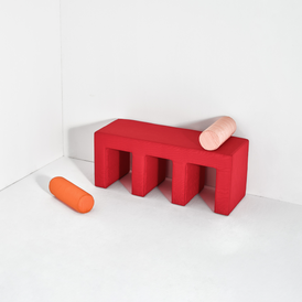 Yellowdot | Product Design Studio | Hong Kong | Istanbul