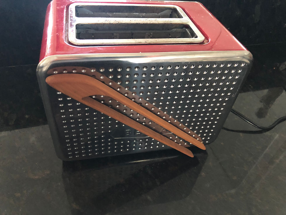 Online Shop | White Forest Spoons