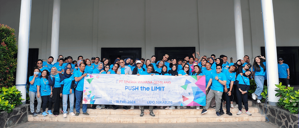 About Us | SWGemilang