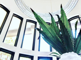 HOME | Install Partners LLC