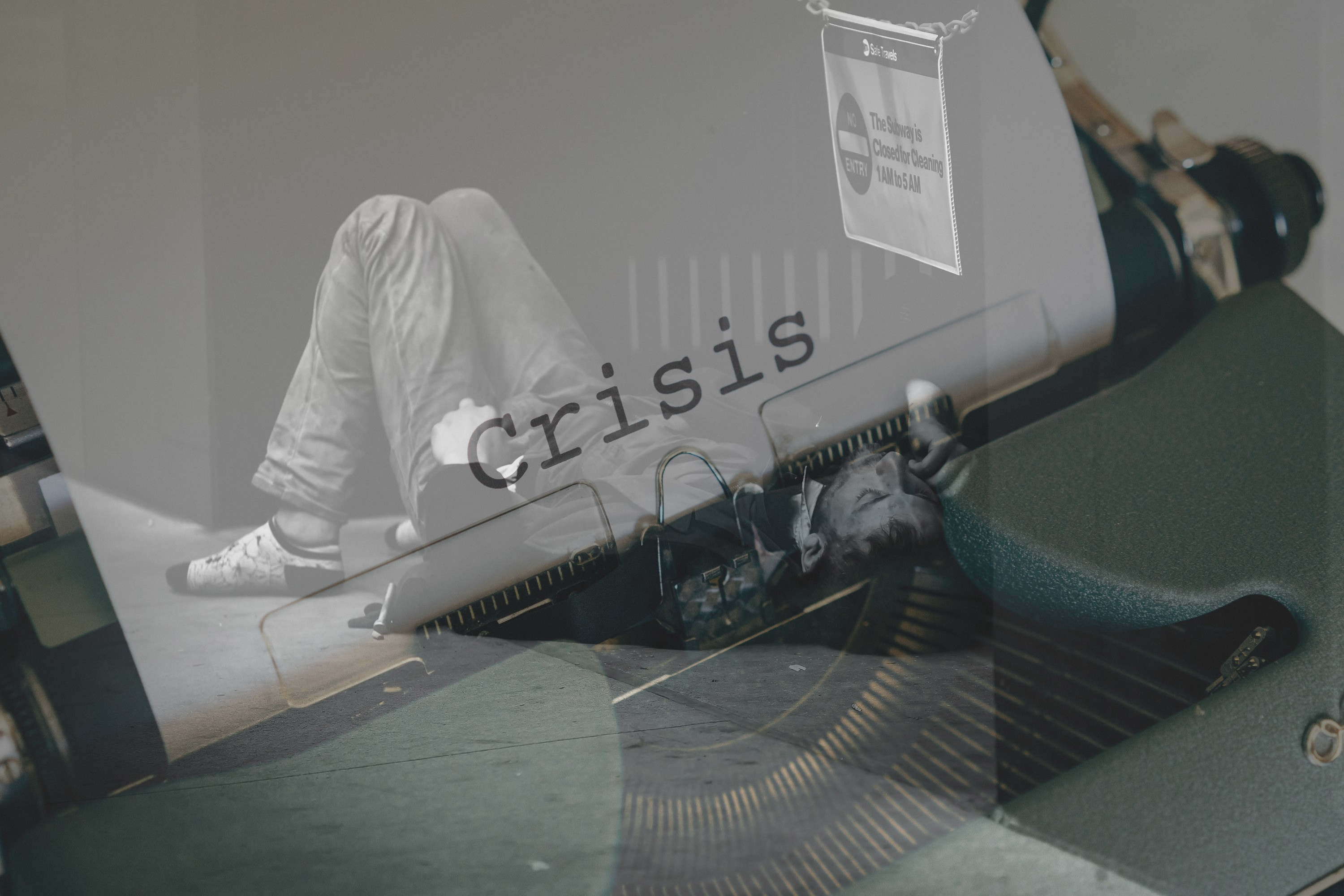 "We Can't Donate Our Children's Future to Drugs!" Gauteng Launches Anti ...