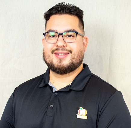 Who We Are | SCV Food Pantry