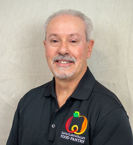 Who We Are | SCV Food Pantry