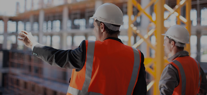 How to Improve Your Behavior-Based Safety Program