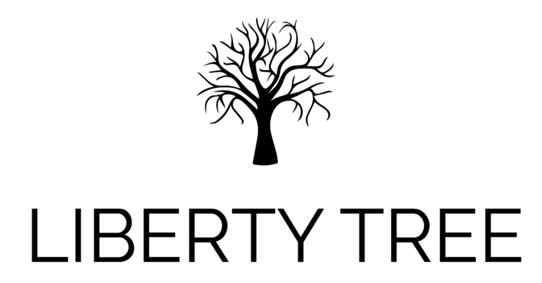 Liberty Tree Logo