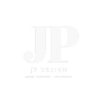 JP Design l interior designer l architecture services | 14425 Falcon ...