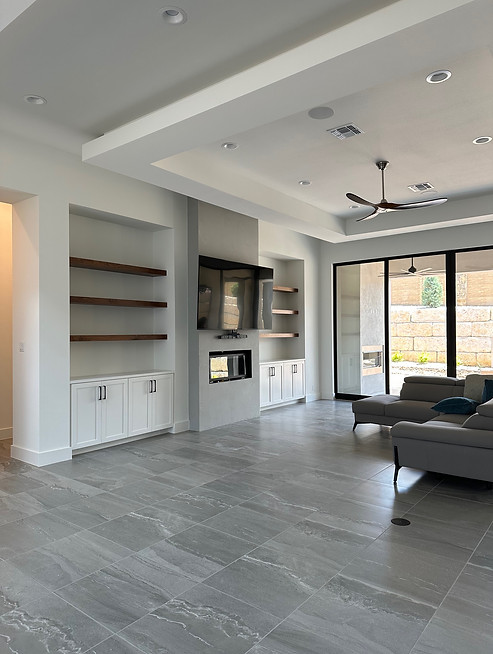 JP Design l interior designer l architecture services | 14425 Falcon ...