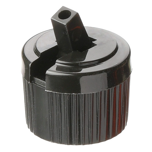 Turret Dispensing Caps | Northern Container