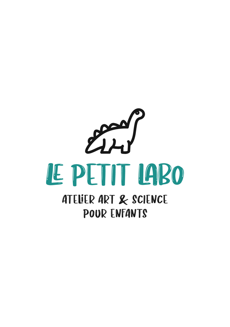 Le Petit Labo | activités enfant Rouen vacances | 19 Rue Duguay Trouin ...