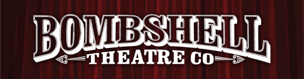 Online Youth Program Registrations | Bombshell Theatre Co