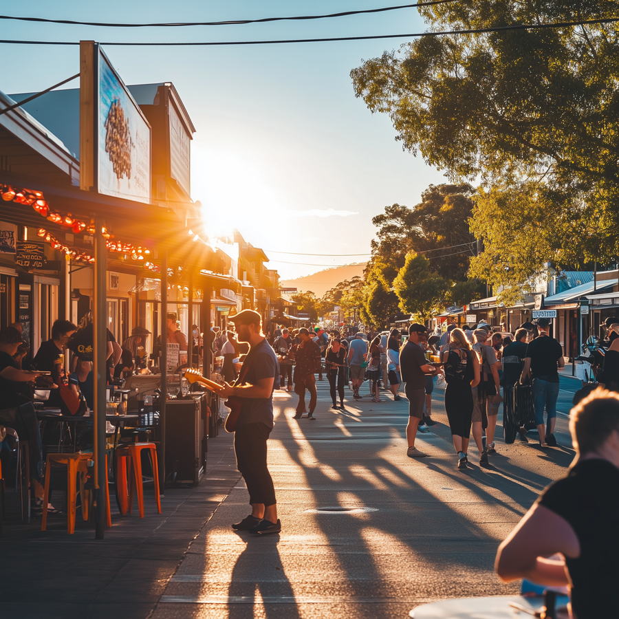 Laura Fair 2026 | Laura Events