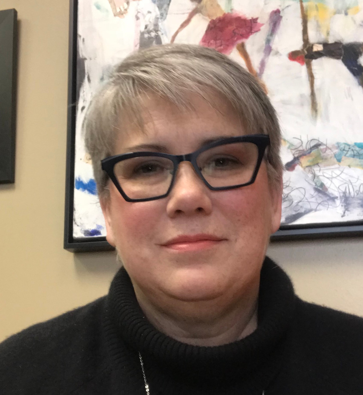 Counseling | United States | Chamness Counseling, LLC