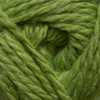 Peridot Salar Yarn | W Oaks Alpacas