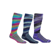 W. Oaks Yarns & More | Alpacas & Goats | Prior Lake, MN, United States