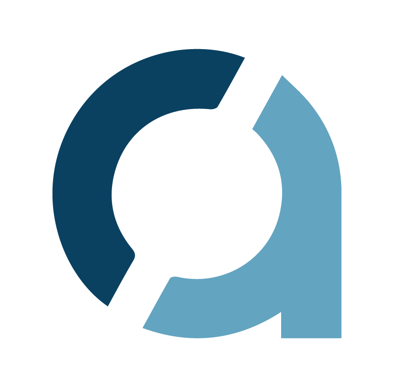 Clearly Apps | Features