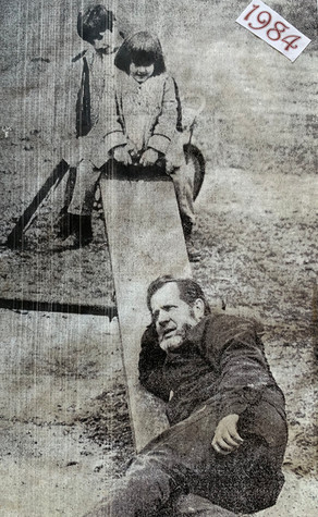 Media Gallery | Soupyisland