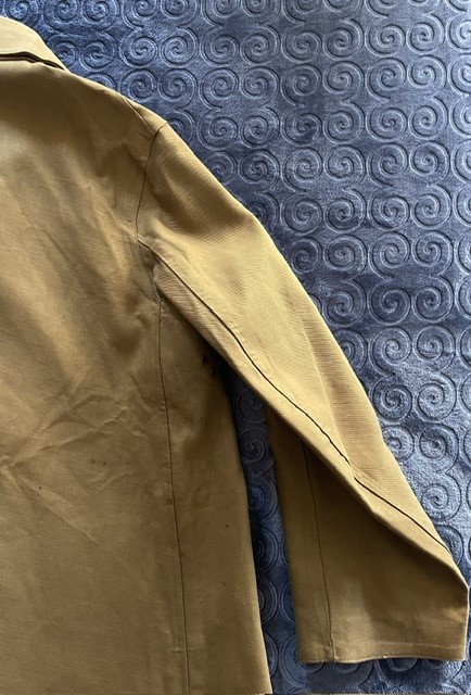 British Commonwealth Uniform and Headgear Groups - Information and For ...