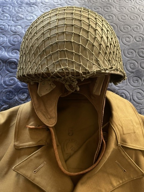 British Commonwealth Uniform and Headgear Groups - Information and For ...